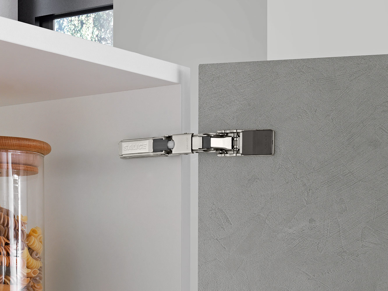 Gallery of Hinges – Universal Hinges - 7