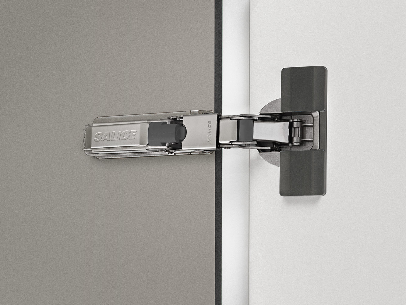 Gallery of Hinges – Universal Hinges - 2