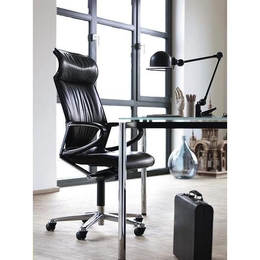 Gallery of Office Chair - Modus Executive 283/81 - 2
