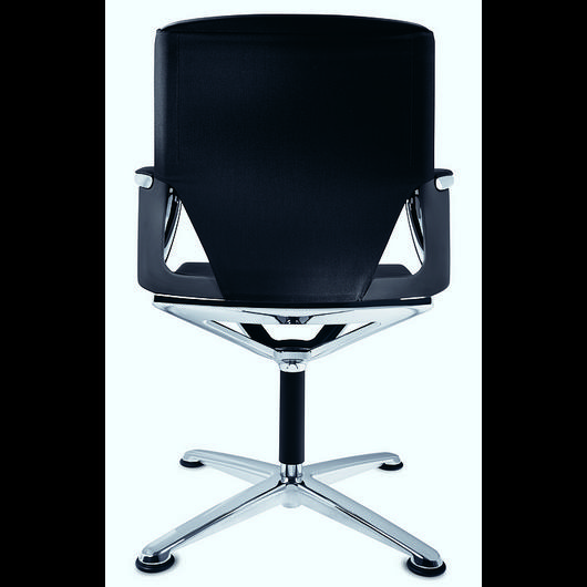 Gallery of Office Chair - Modus Medium 281/5 - 5