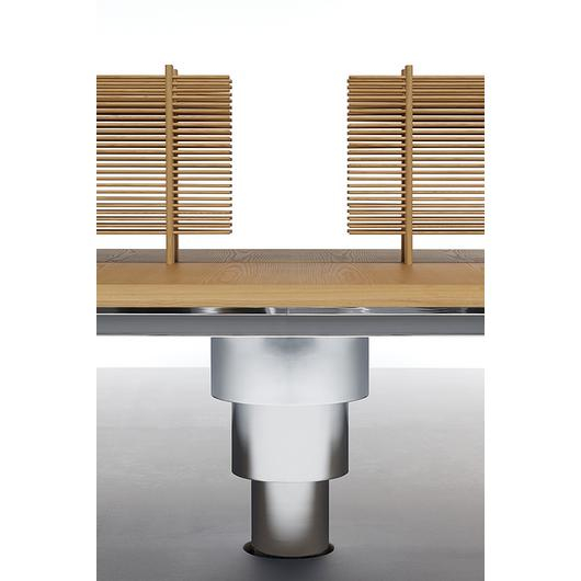 Meeting Table - Teamer from UniFor