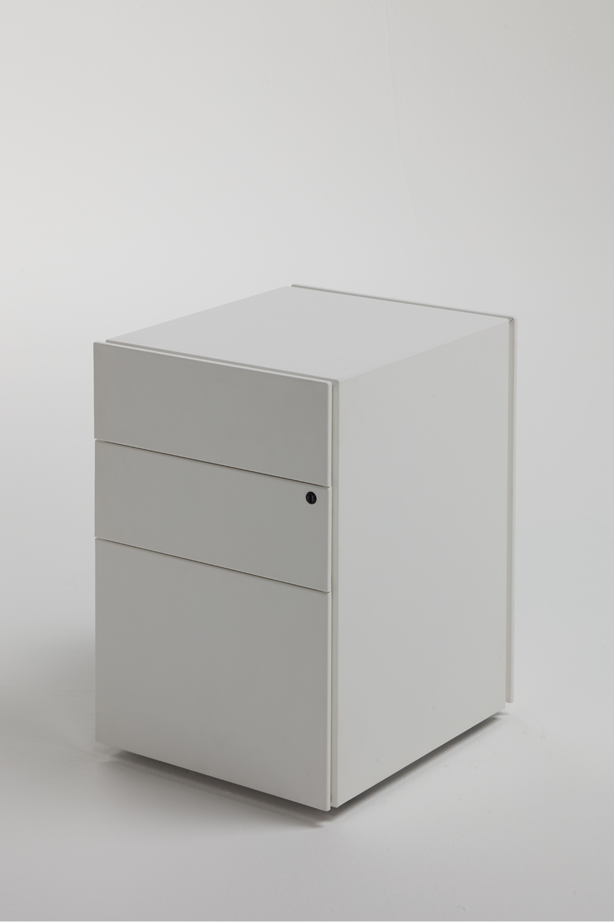 Storage Cabinet - Neutra from UniFor