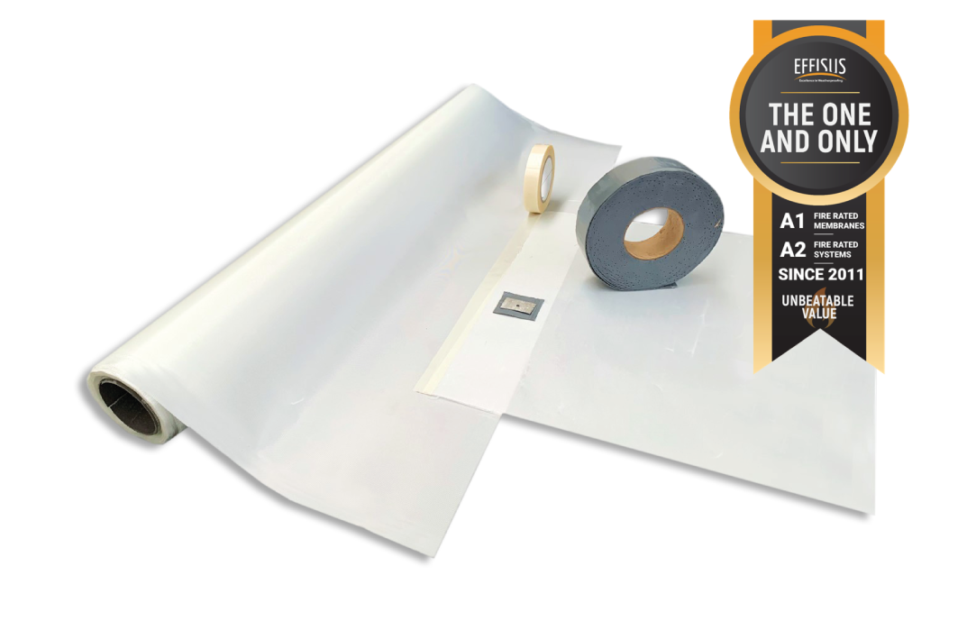 Gallery of Breathable Systems for Facades - 7