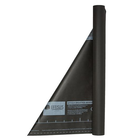 Gallery of Breathable Systems for Facades - 11