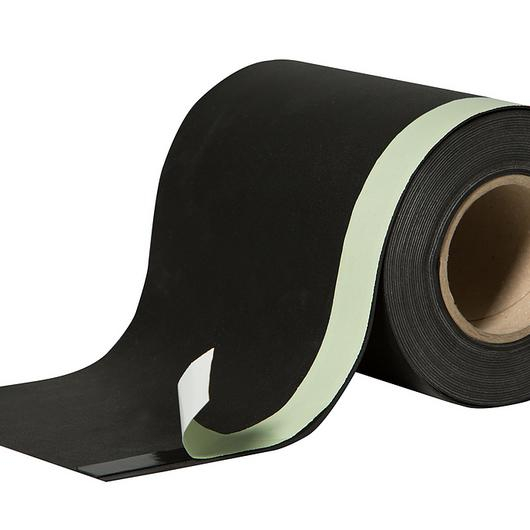 Connection Solutions for Facades from Effisus