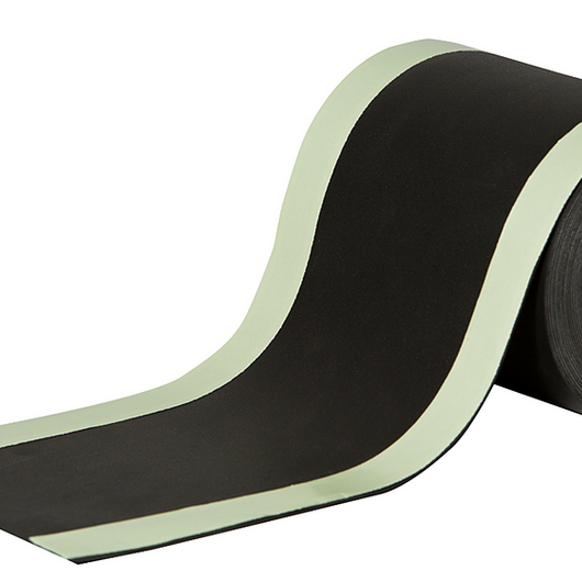 Connection Solutions for Facades from Effisus