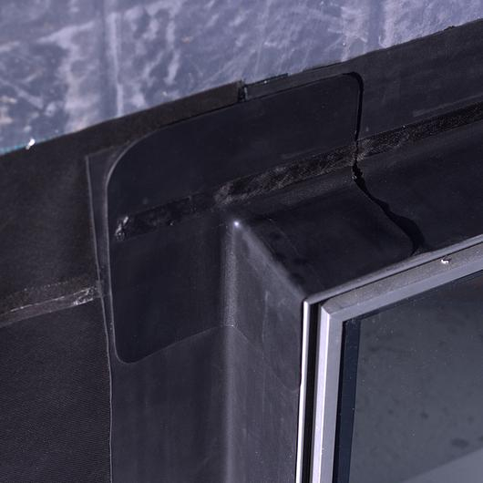 Gallery of Pre-Fab Systems for Facades - 13