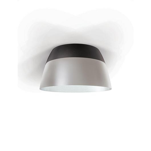 Ceiling Surface Lights - Hollowcore from Luminis