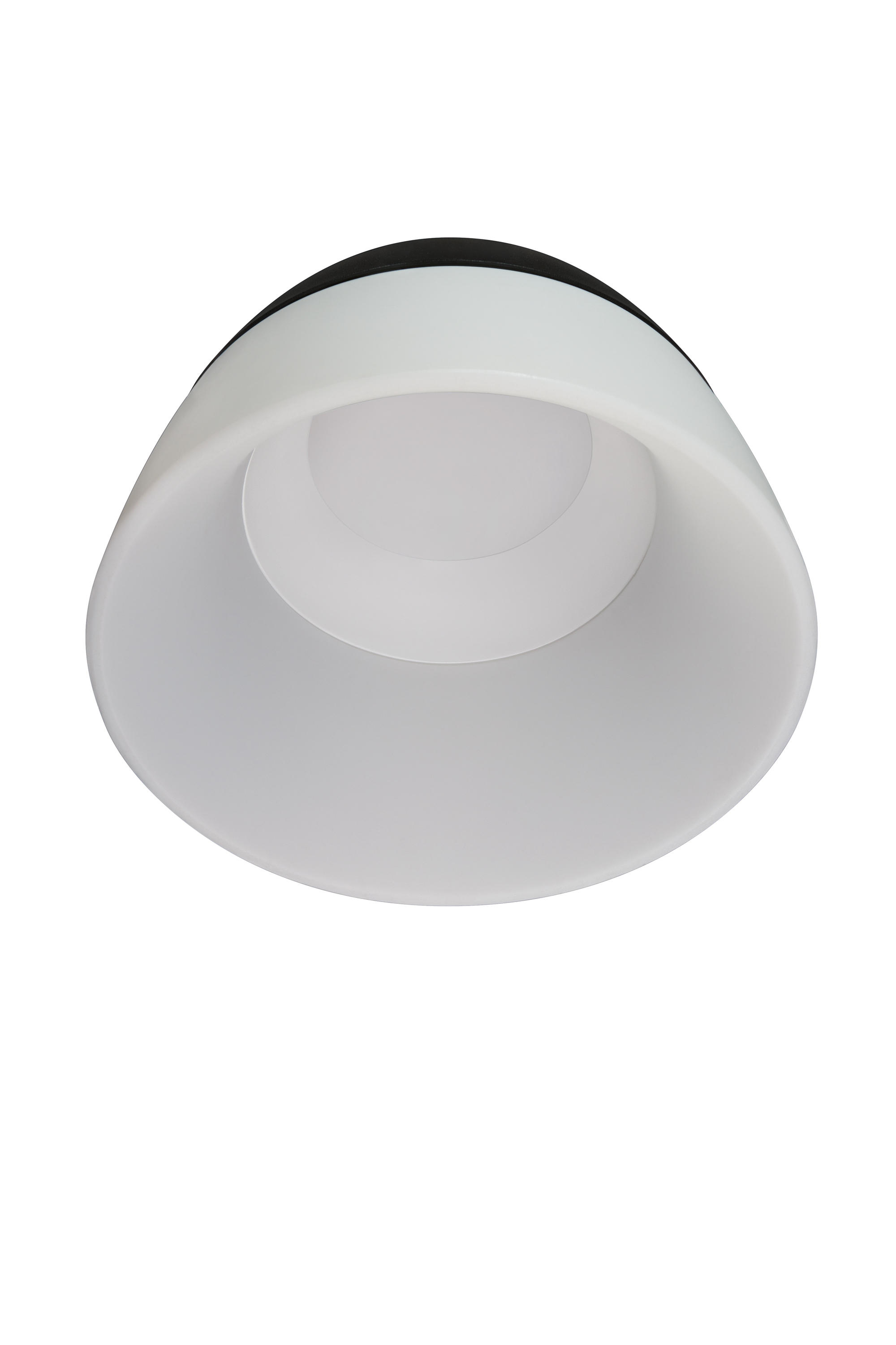 Gallery of Ceiling Surface Lights - Hollowcore - 3