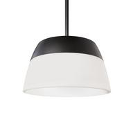 Ceiling Surface Lights - Twin from Eureka Lighting