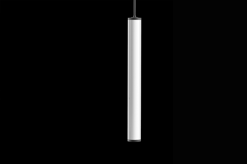 Gallery of Pendant Lights - Lumistik - 15