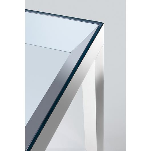 Office Tables - Naòs from UniFor