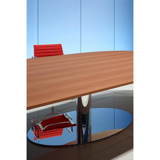 Meeting Tables - Moodway from UniFor