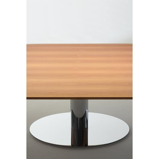 Meeting Tables - Moodway from UniFor