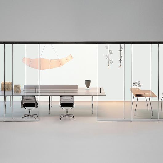 Gallery of Workstation - MDL System - 2