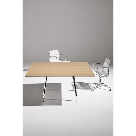 Workstation - MDL System from UniFor