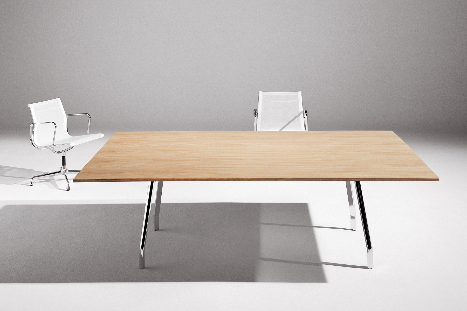 Gallery of Workstation - MDL System - 6