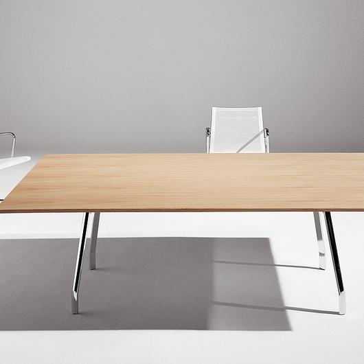 Workstation - MDL System from UniFor