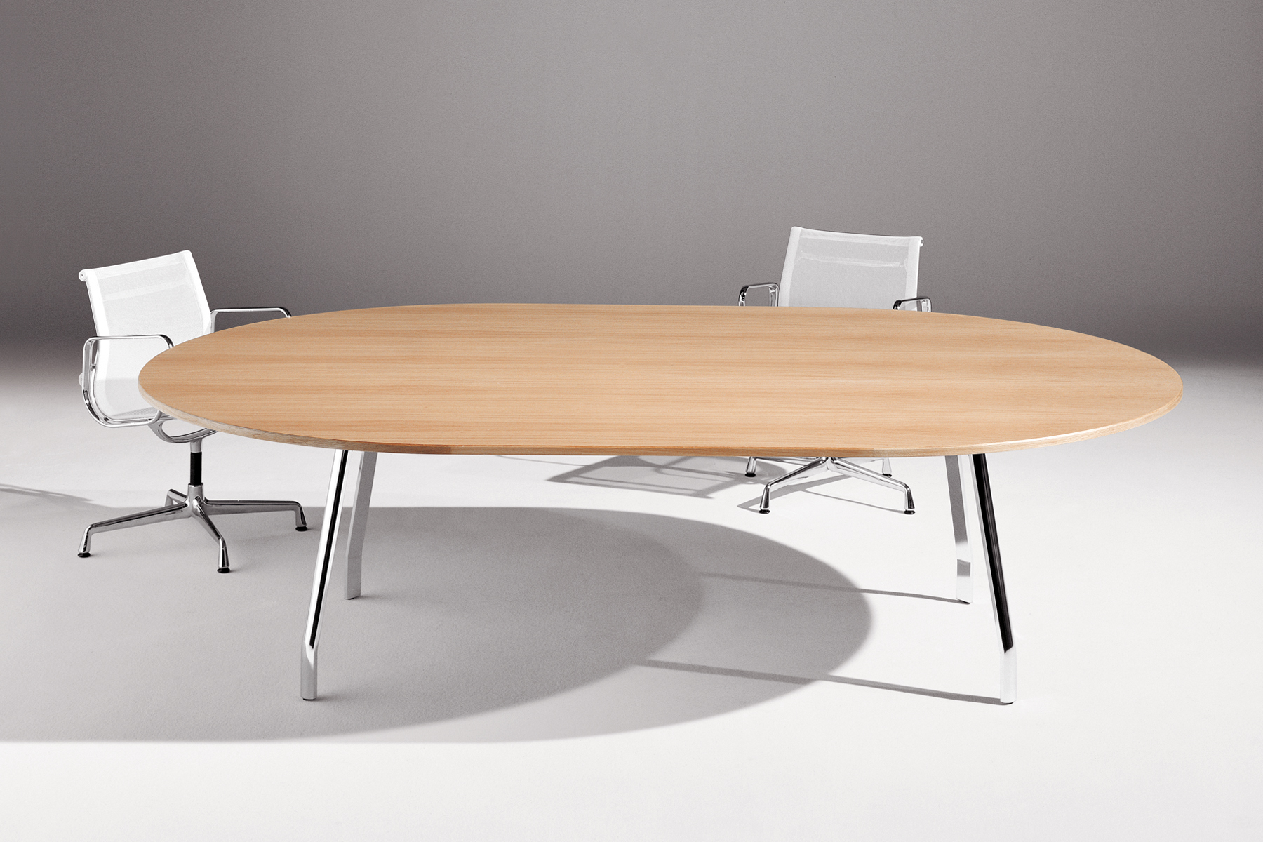 Gallery of Workstation - MDL System - 8