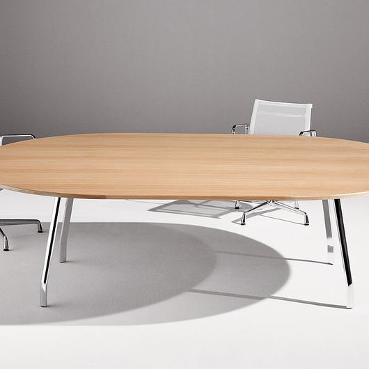 Gallery of Workstation - MDL System - 8