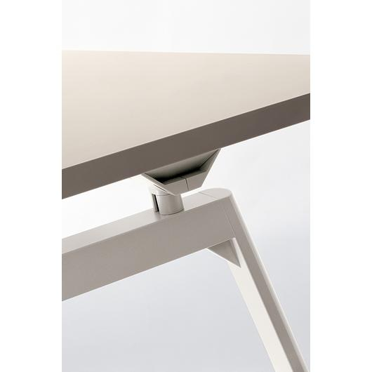 Workstation - MDL System from UniFor