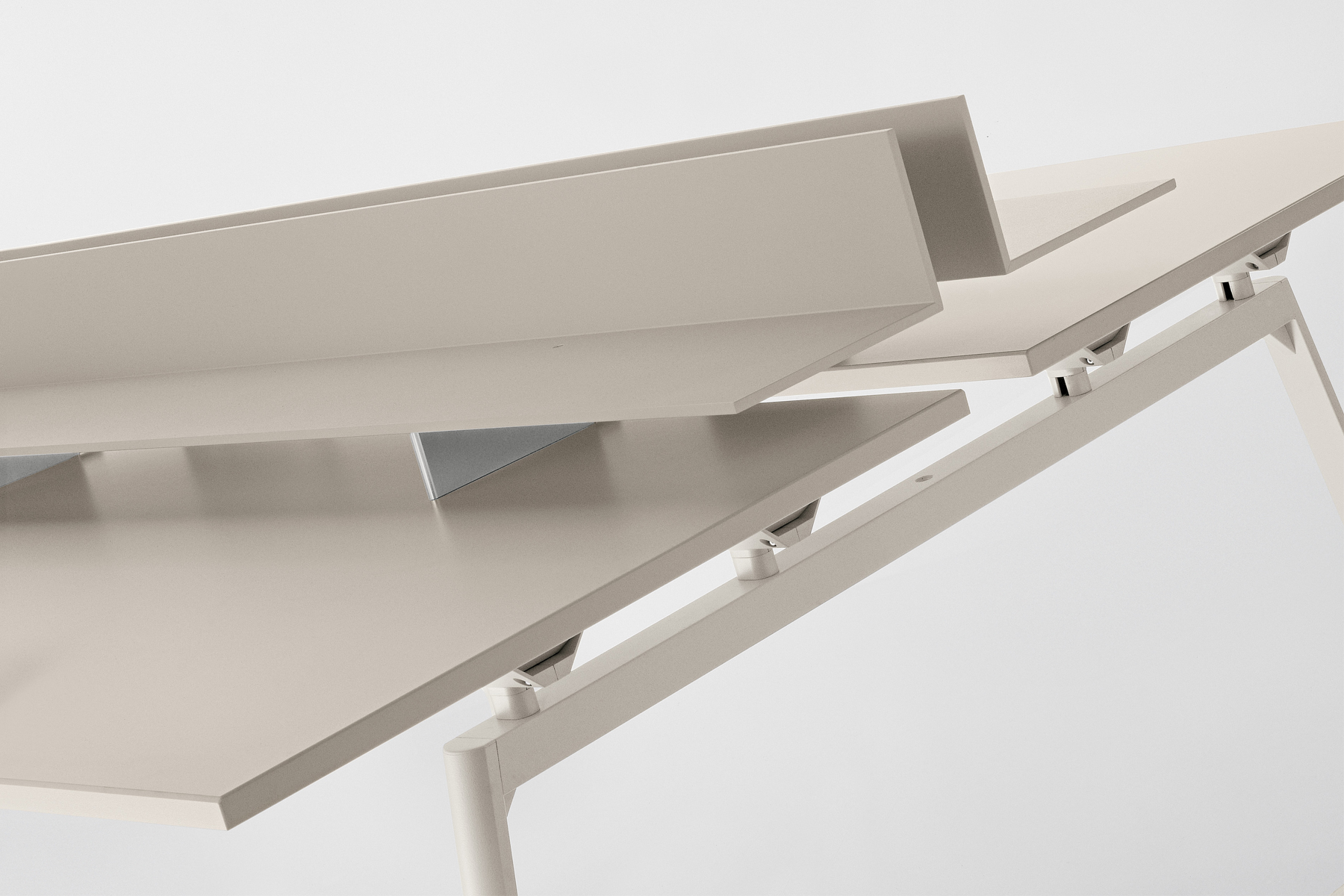 Gallery of Workstation - MDL System - 11