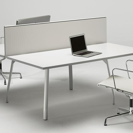Workstation - MDL Light from UniFor