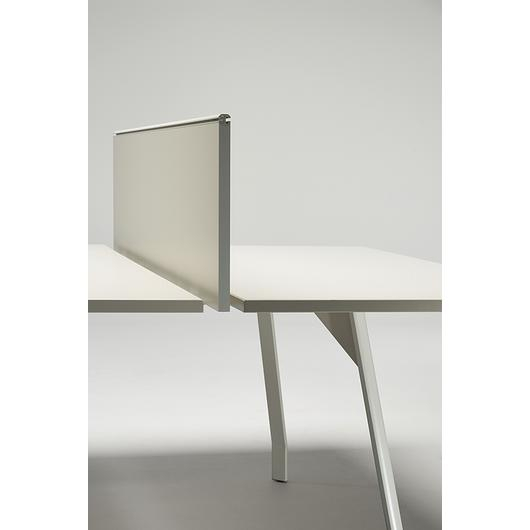 Workstation - MDL Light from UniFor
