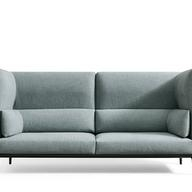 Ottawa Chair D033 from BoConcept