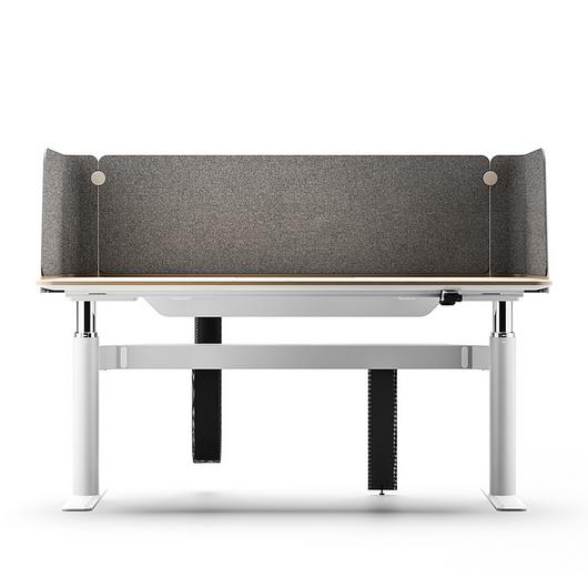 Workstation - iSATELLITI from UniFor