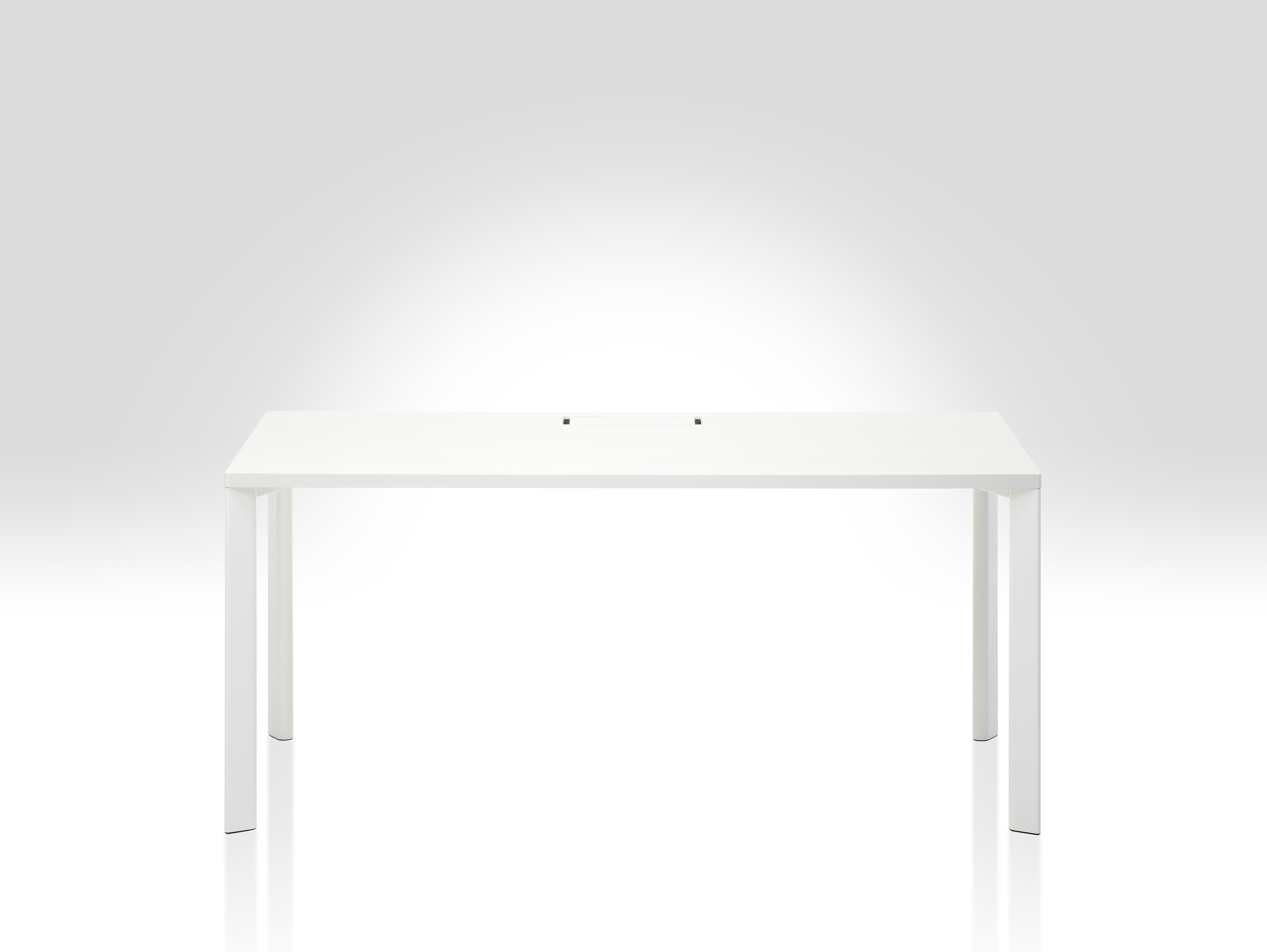 Workstation - Flipper Bench from UniFor