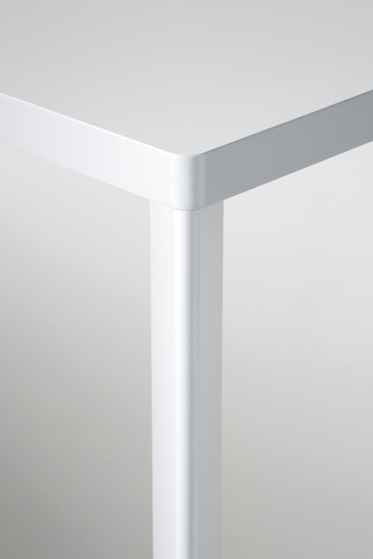 Gallery of Workstation - Flipper Bench - 3