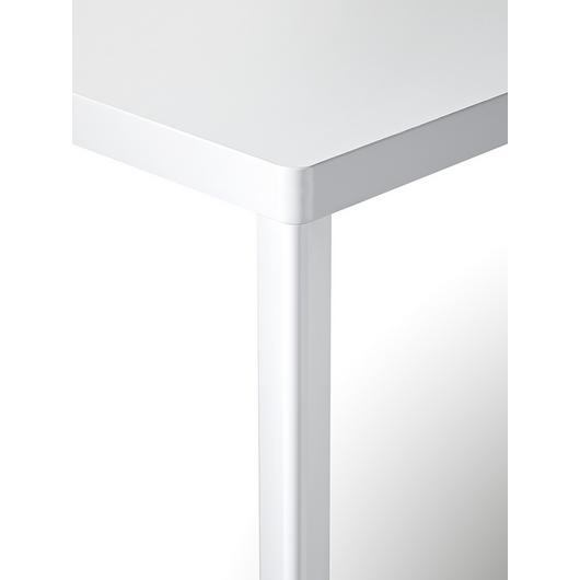 Gallery of Workstation - Flipper Bench - 5