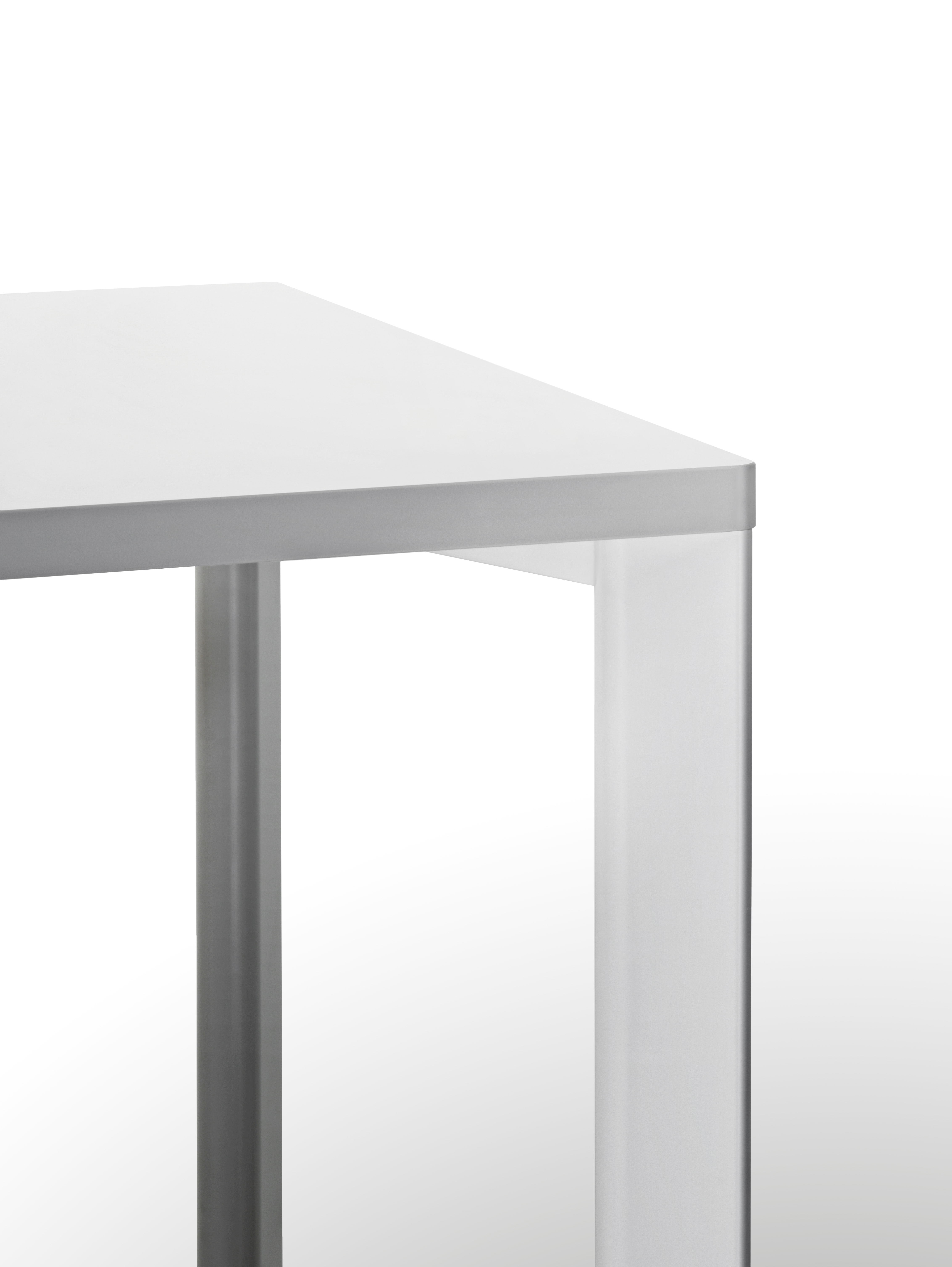 Gallery of Workstation - Flipper Bench - 6