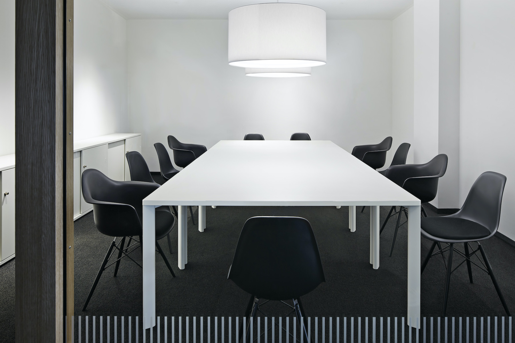 Gallery of Workstation - Flipper Bench - 7