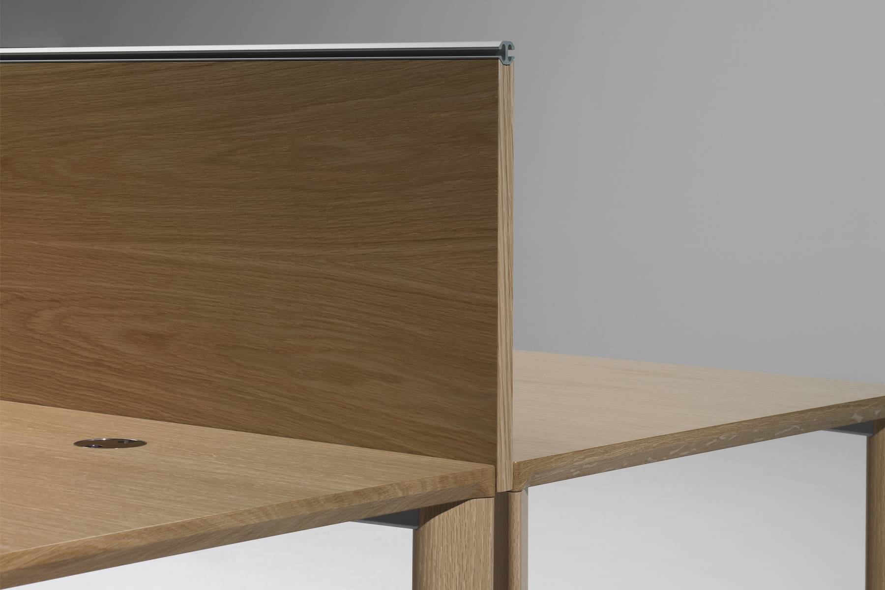 Gallery of Workstation - Flipper - 9