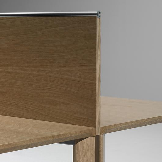 Workstation - Flipper from UniFor