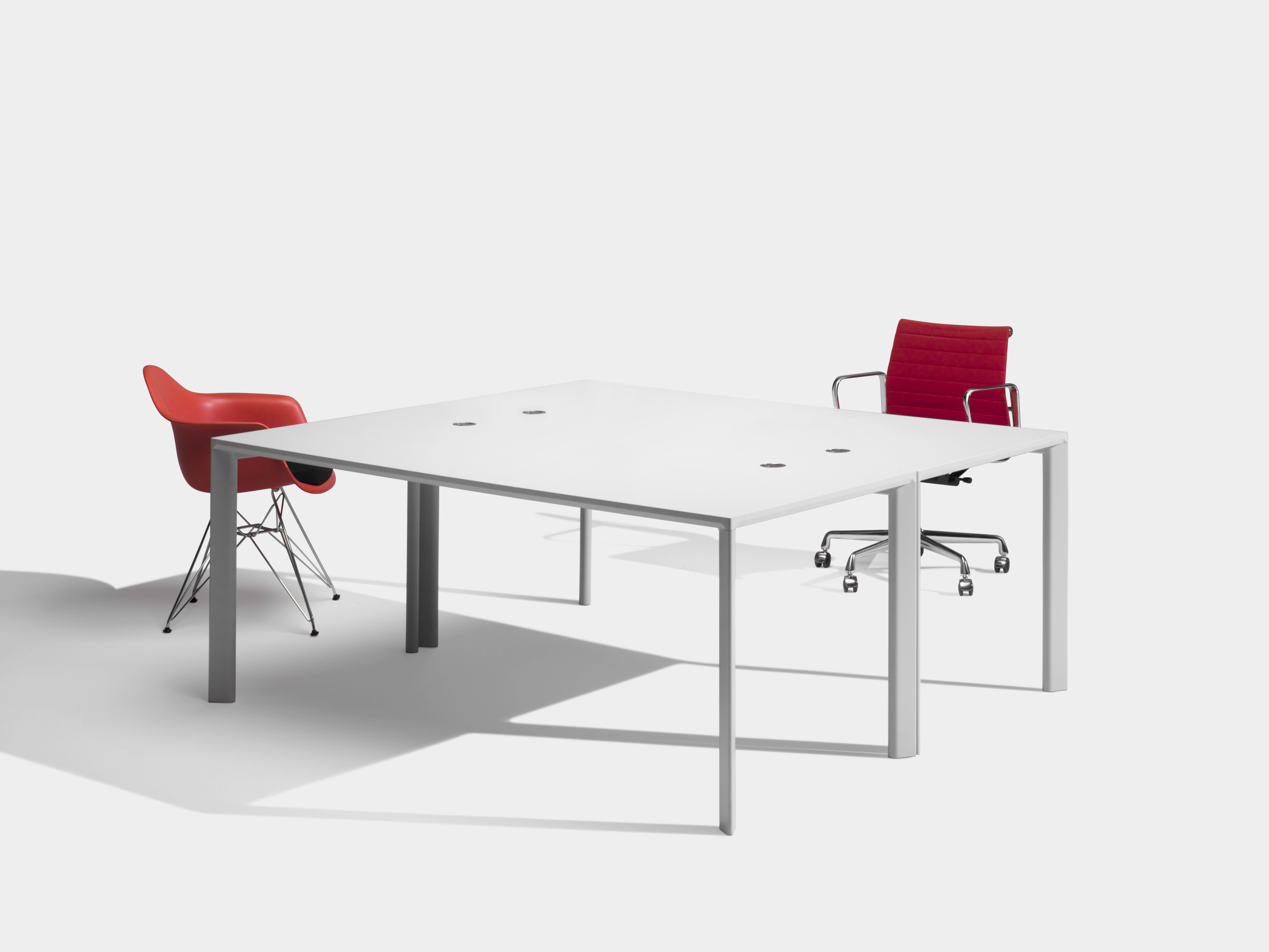 Gallery of Workstation - Flipper - 3