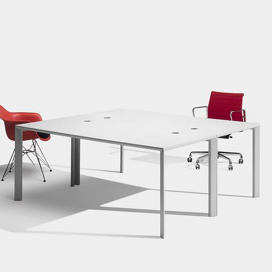 Gallery of Workstation - Flipper - 3