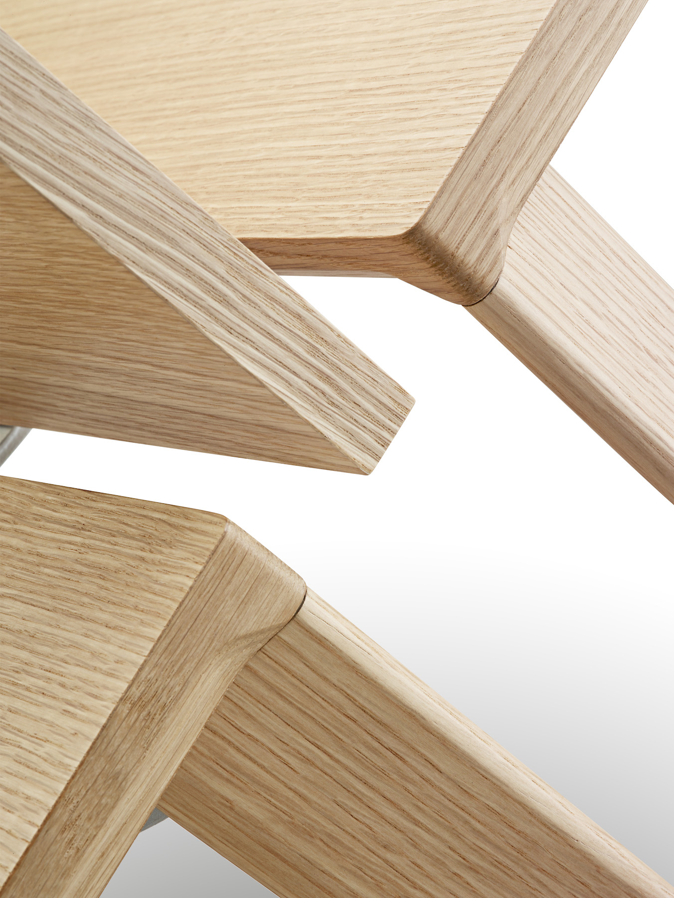 Gallery of Workstation - Flipper - 7