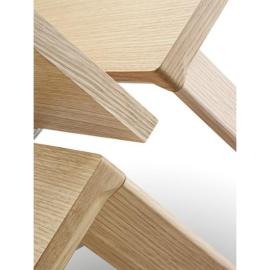 Workstation - Flipper from UniFor