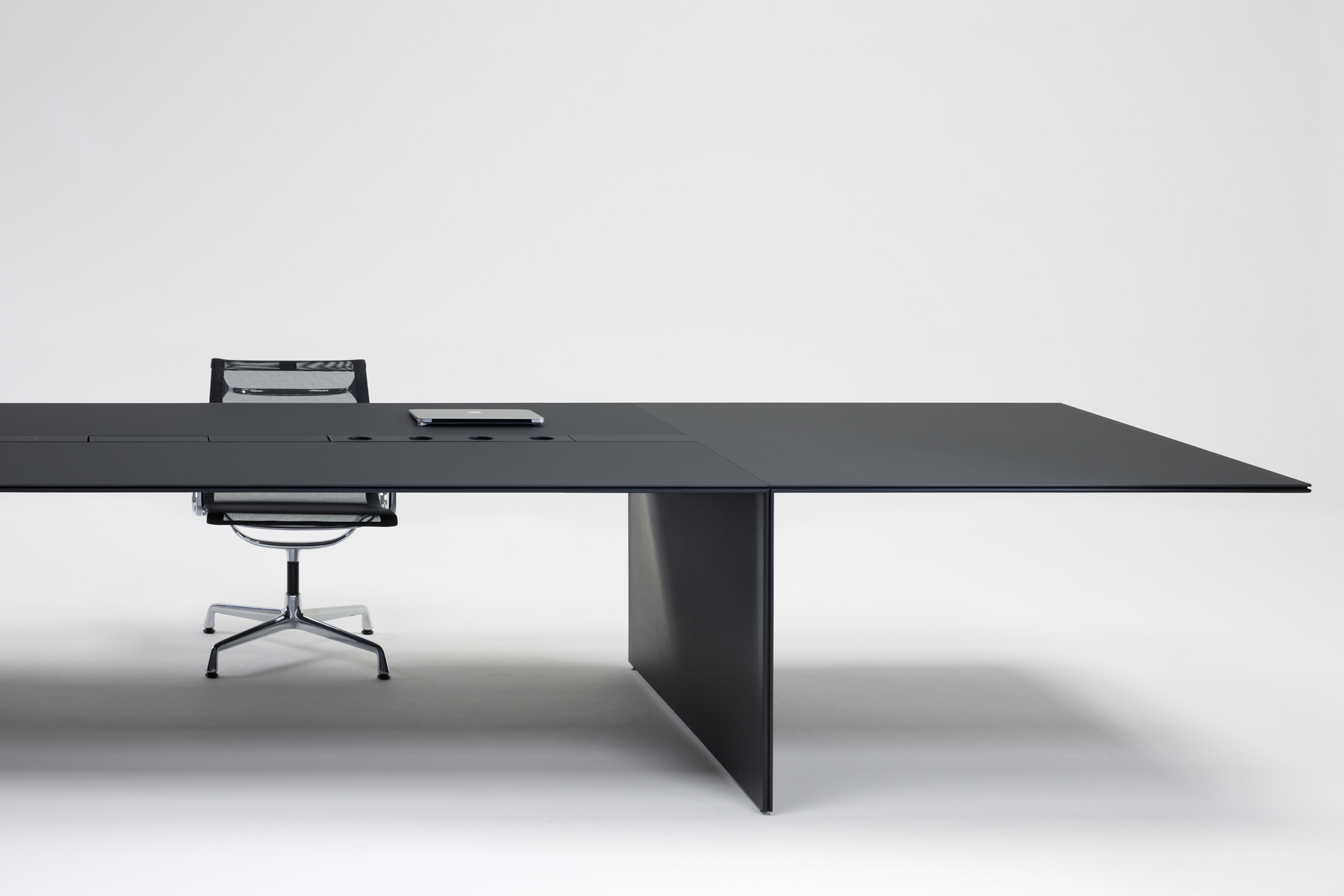 Gallery of Meeting Table - Element 03 - 3