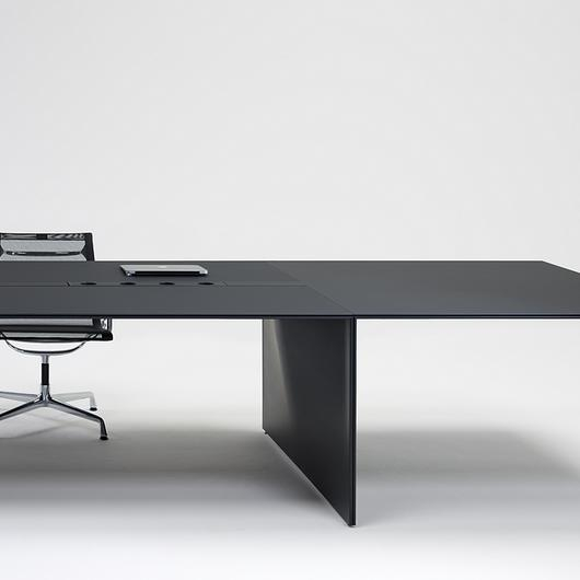 Gallery of Meeting Table - Element 03 - 3