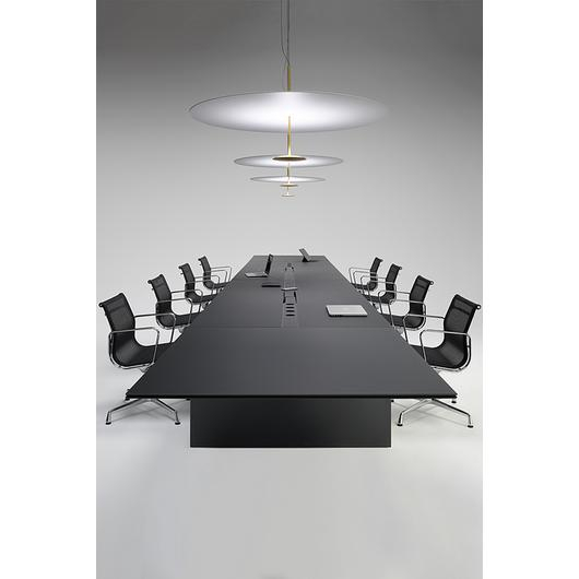 Meeting Table - Element 03 from UniFor