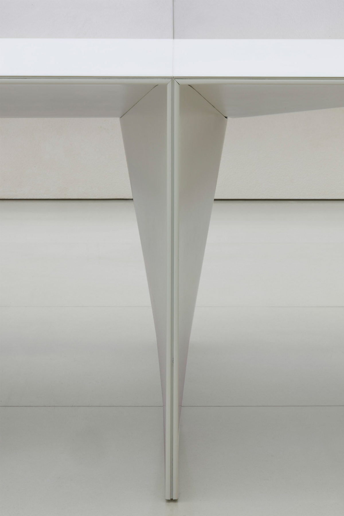 Gallery of Meeting Table - Element 03 - 10