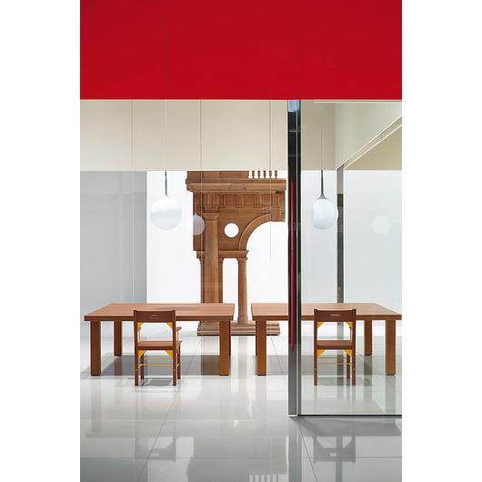 Table - Consiglio from UniFor