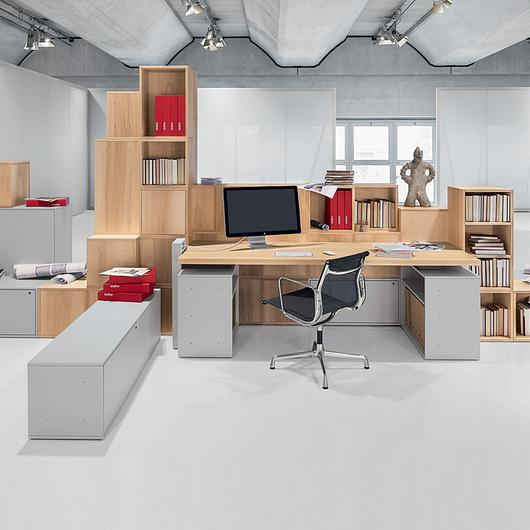 Gallery of Workstation - Cases - 6