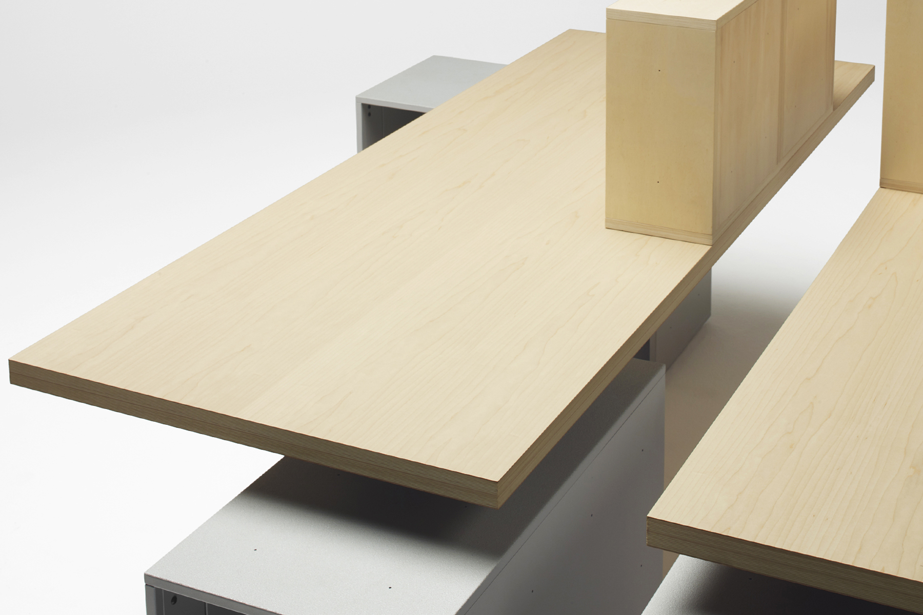 Gallery of Workstation - Cases - 8
