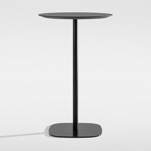 Console Table - Soffio from Flexform