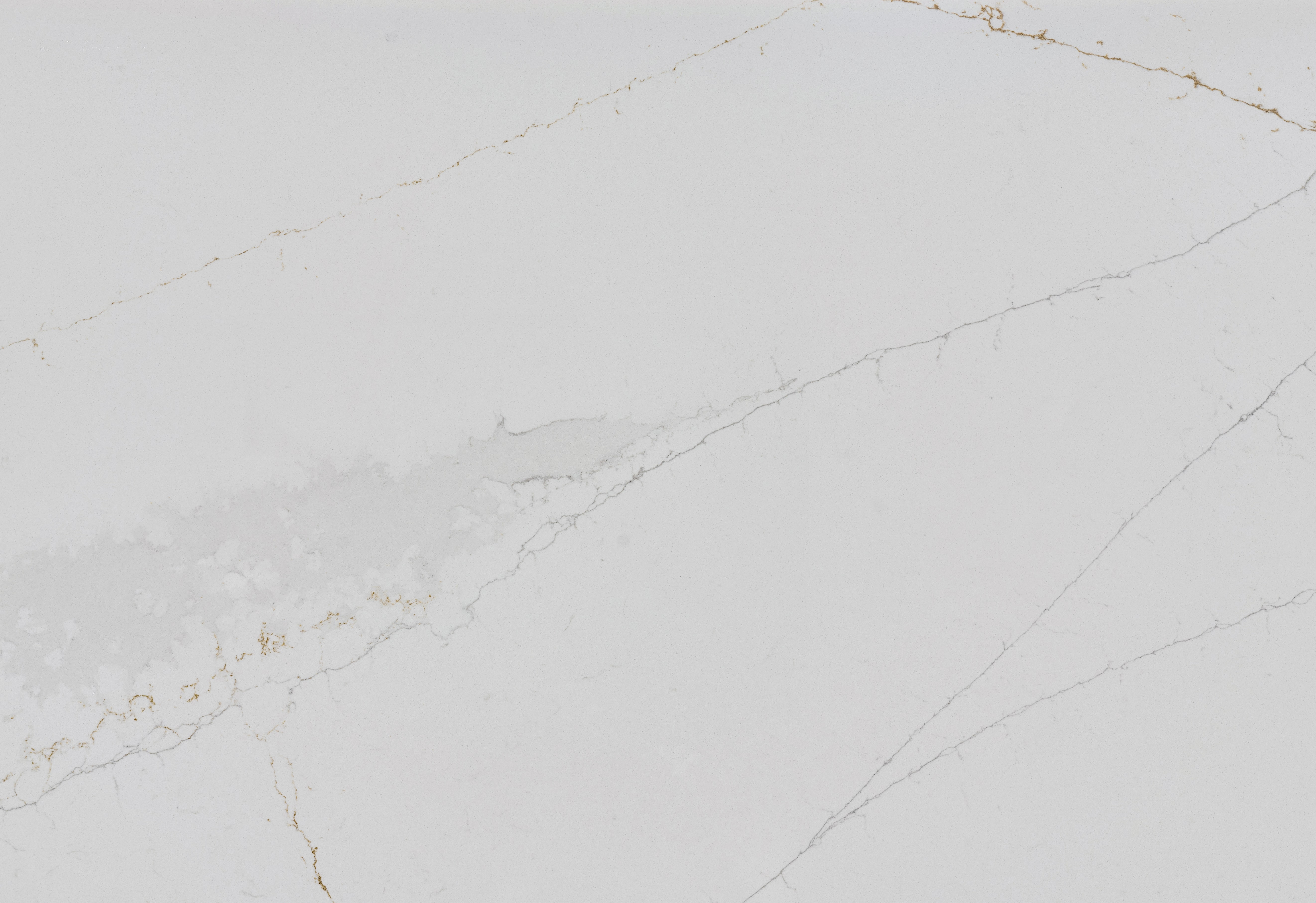 Gallery of Silestone Surfaces - Ethereal Collection - 17